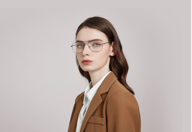 Optical Eyewear Designer, Manufacturer, and Distributor