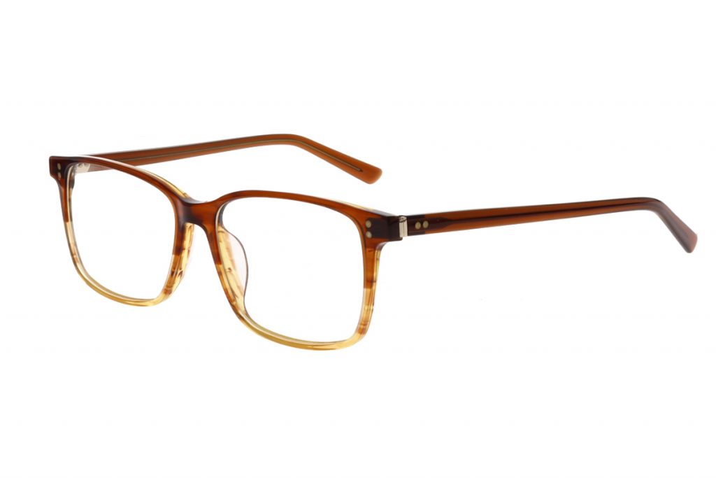 CY1907075 - High Cost-Performance Eyewear Manufacturer from Wenzhou ...